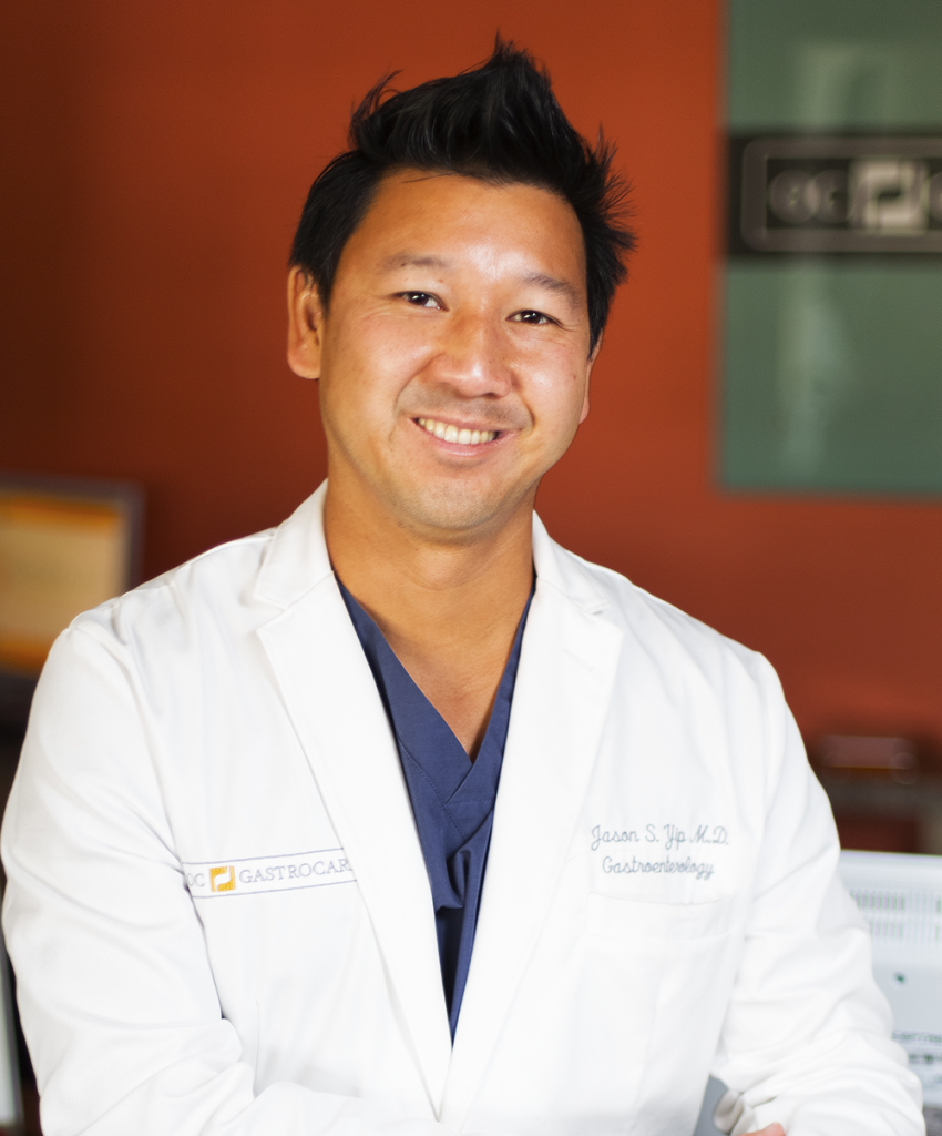 Doctors – North Orange County Surgery Center